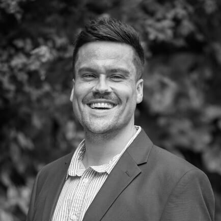 Team Members – Bailey & Jones