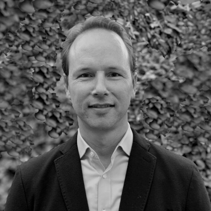 Jonathan Moore - Bailey & Jones - Residential Builder Contractor