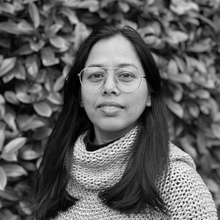 Nick Defty - Bailey & Jones - Residential Builder Contractor