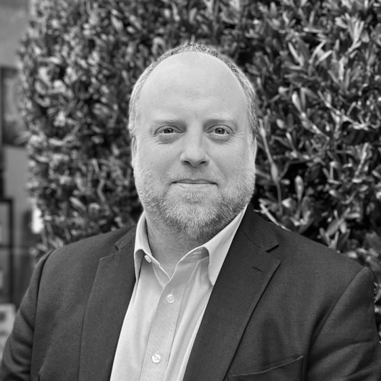 Nick Defty - Bailey & Jones - Residential Builder Contractor