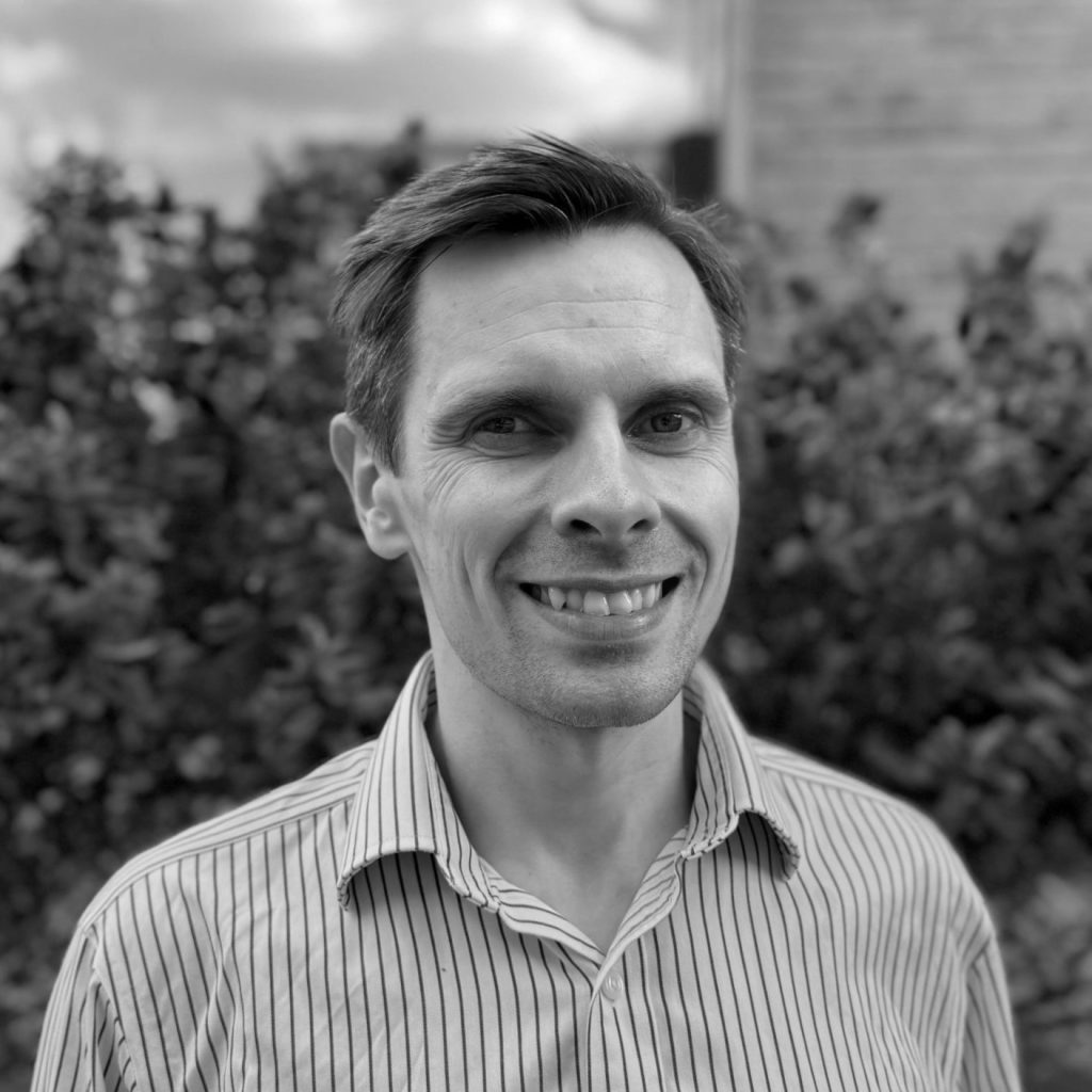 Team Members Archive - Bailey & Jones - Residential Builder Contractor